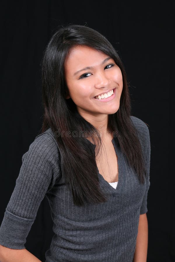 Treasure Island stock photo. Image of beauty, model, people - 3282074