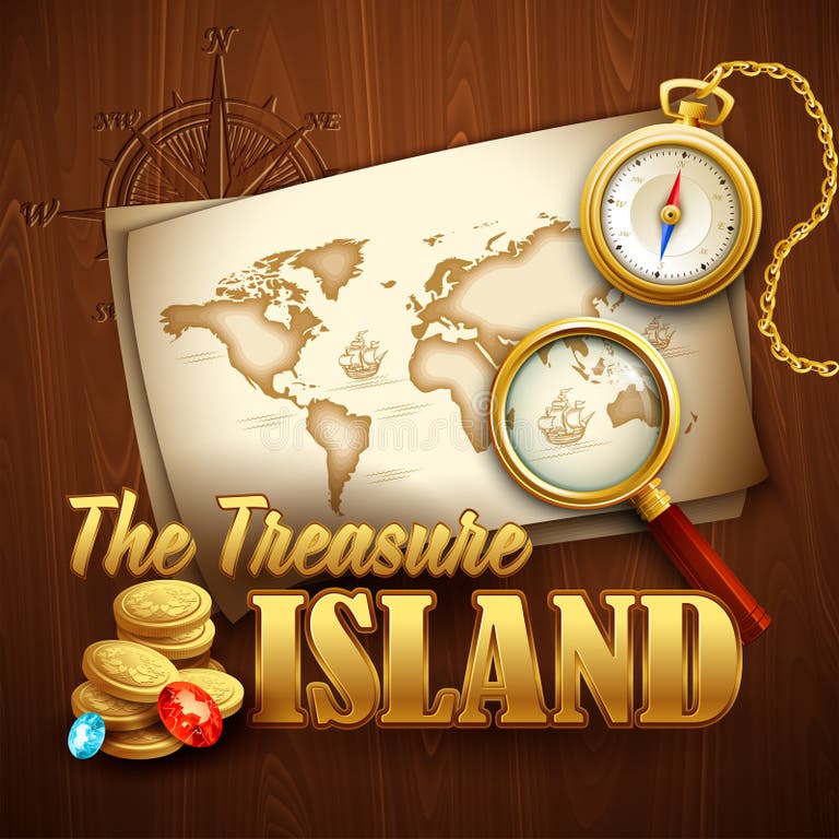 Island Flyer Stock Illustrations – 10,178 Island Flyer Stock ...