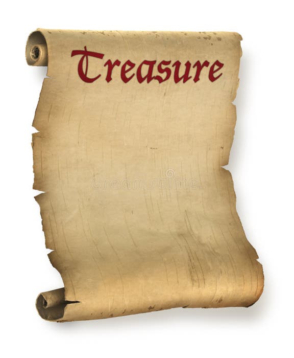 684 Crumpled Treasure Map Stock Photos - Free & Royalty-Free Stock ...