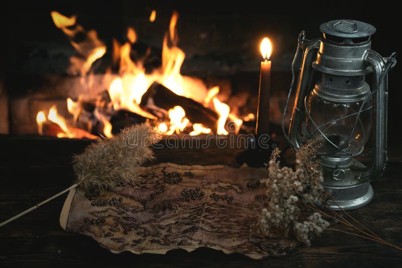 346 Crumpled Map Paper World Stock Photos - Free & Royalty-Free Stock ...