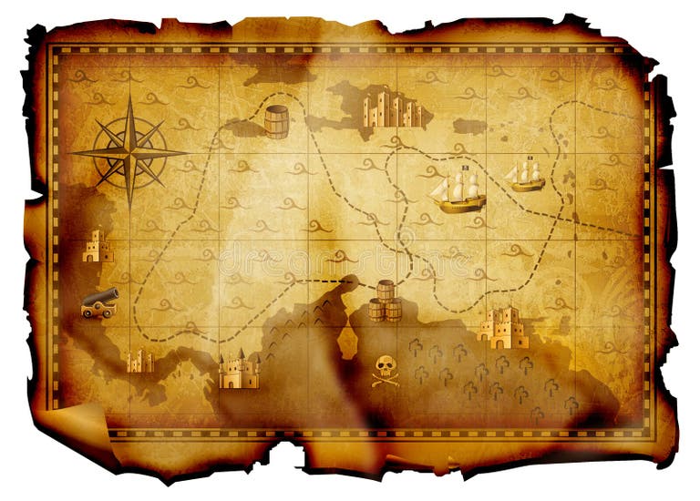 Mosque Map Stock Illustrations – 3,110 Mosque Map Stock Illustrations ...