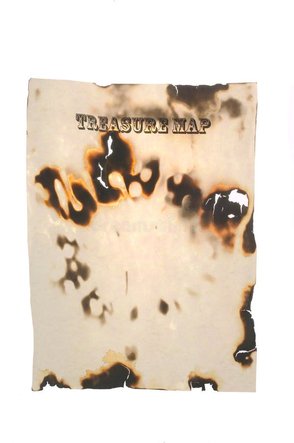 18+ Map burnt edges Free Stock Photos - StockFreeImages