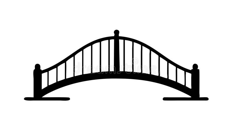 Treasure Map Icon, Adventure Exploration, Discovery Quest, Vector ...