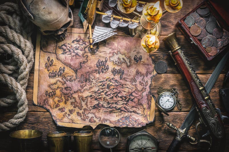 1,739 Pirate Table Photos - Free & Royalty-Free Stock Photos from ...