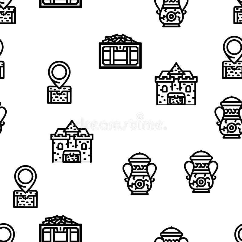 Finding Treasures Stock Illustrations – 123 Finding Treasures Stock ...