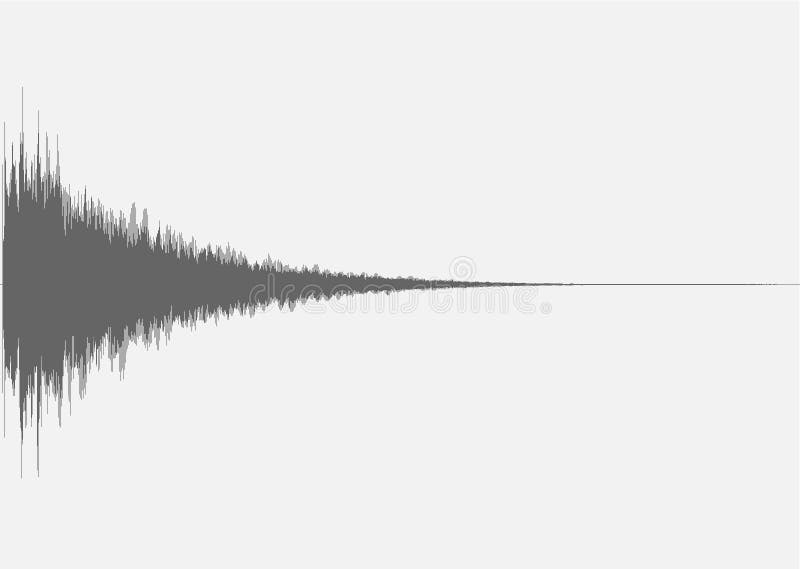 Treasure Shining Bling royalty free music. Audio of chime - 253915827