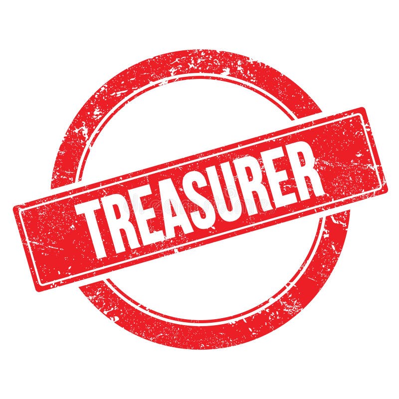 Treasurer Stock Illustrations – 250 Treasurer Stock Illustrations ...