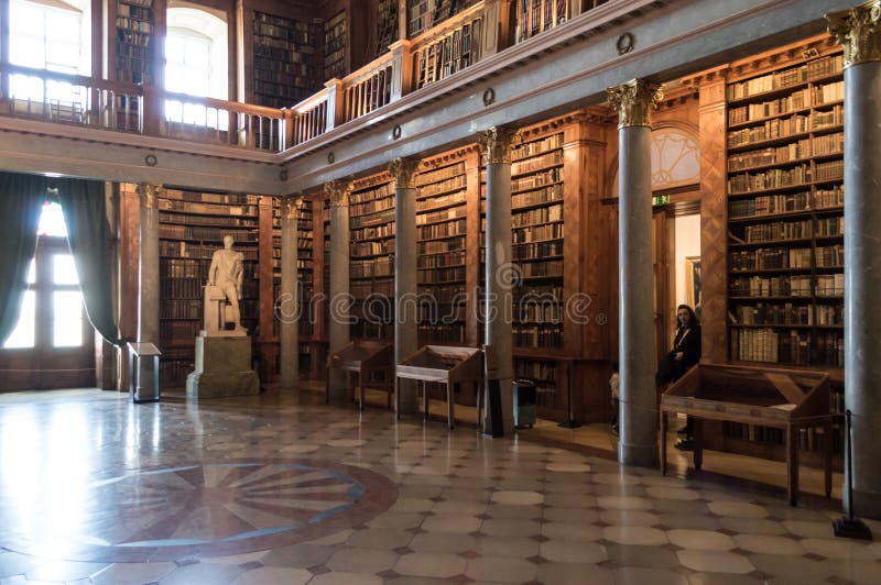 5,903 Medieval Library Photos - Free & Royalty-Free Stock Photos from ...