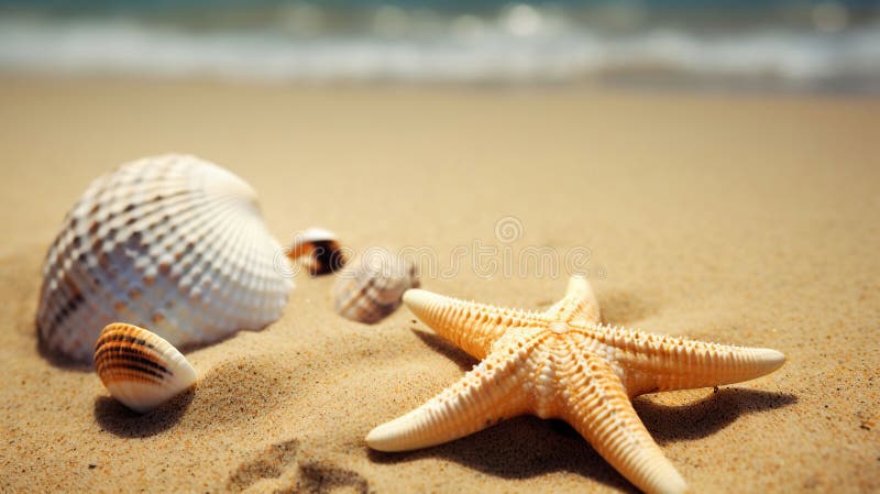 Treasures Ai Stock Illustrations – 2,206 Treasures Ai Stock Illustrations, Vectors & Clipart ...