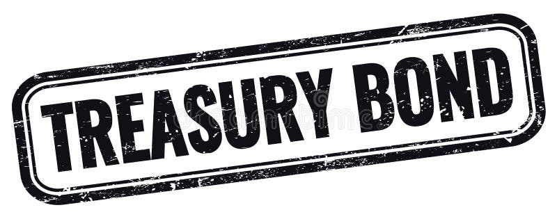 Treasury Bond Stock Illustrations – 255 Treasury Bond Stock ...