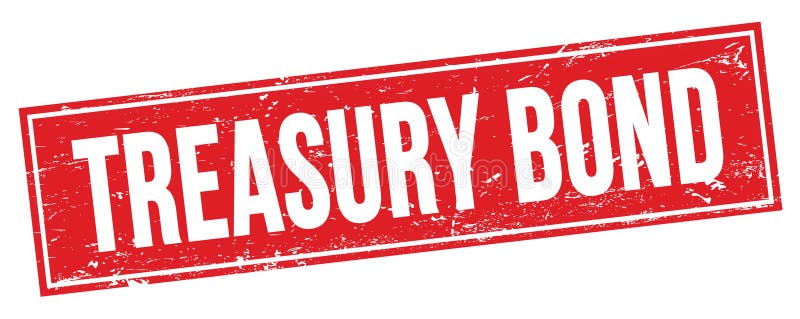 Treasury Bond Stock Illustrations – 150 Treasury Bond Stock ...
