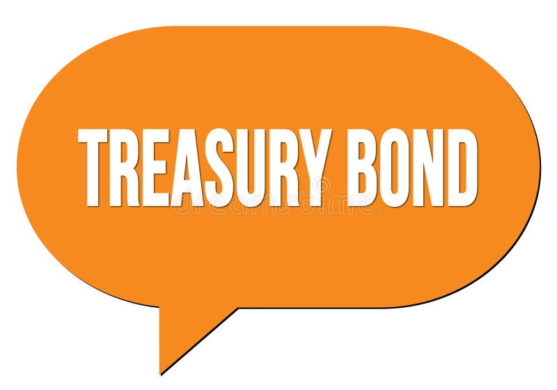 Treasury Bond Stock Illustrations – 276 Treasury Bond Stock ...