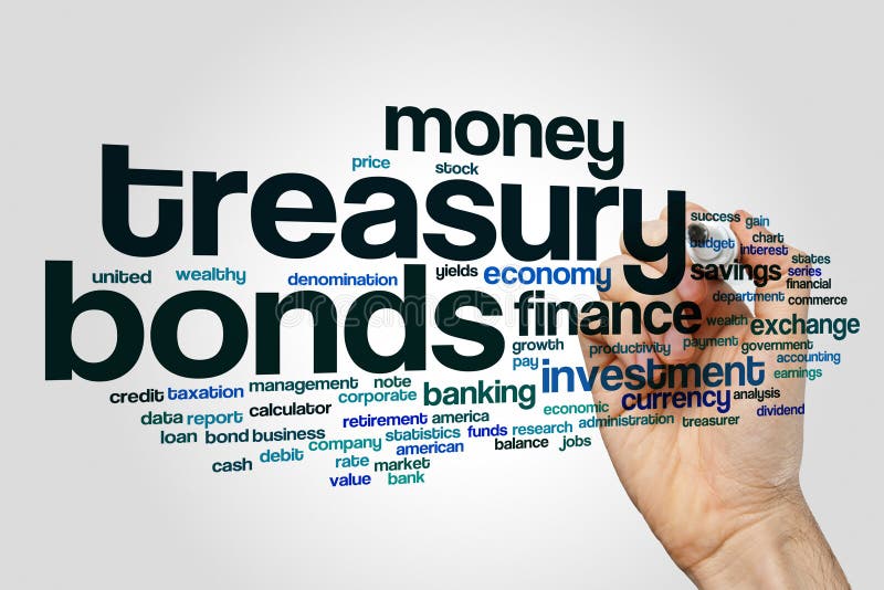 US Treasury stock image. Image of currency, dollar, bill - 3011985