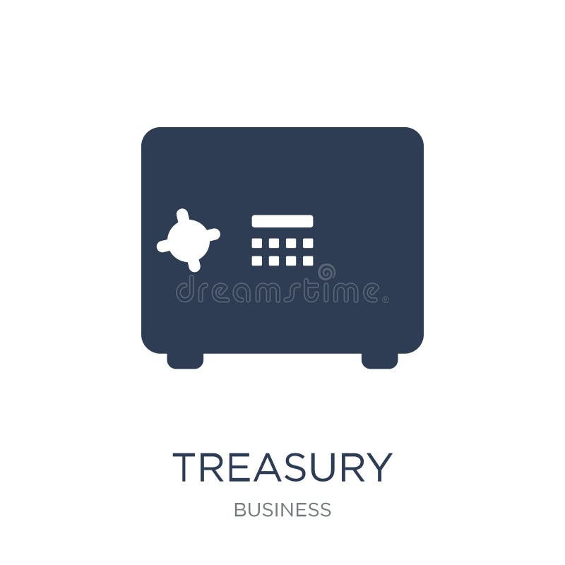 Treasury Stock Illustrations – 18,632 Treasury Stock Illustrations ...