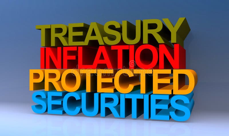 Credit Risk Treasury Stock Illustrations – 247 Credit Risk Treasury ...