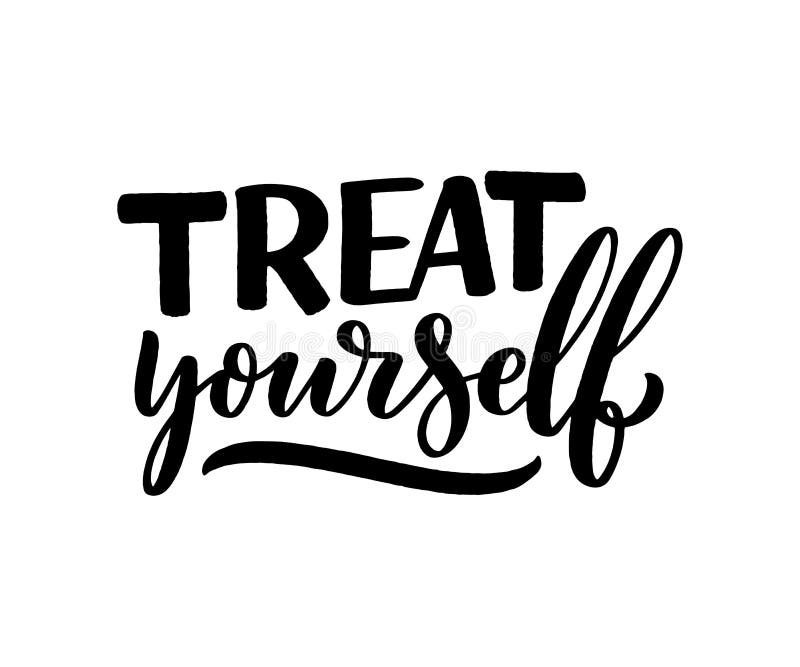 12+ Treat yourself Free Stock Photos - StockFreeImages 12+ Treat yourself Free Stock Photos - StockFreeImages