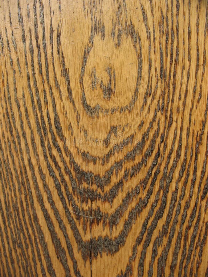 Treated Surface Boards, Texture Stock Photo - Image of treated, coating ...