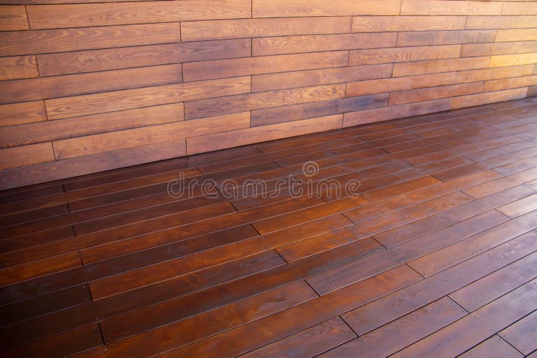 163 Wood Horizontal Cladding Facade Stock Photos - Free & Royalty-Free ...