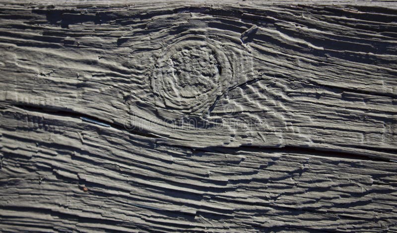 Treated Wood Texture stock photo. Image of background - 19414174