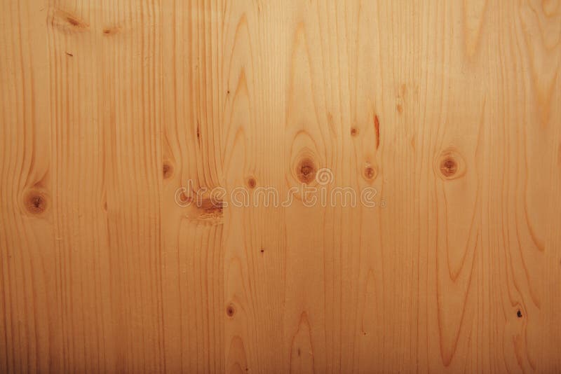 Wood Texture. Wooden Table, Boards Stock Photo - Image of texture ...