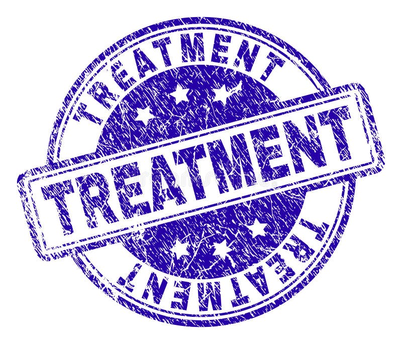 Treatment Stamp Stock Illustrations – 6,714 Treatment Stamp Stock ...