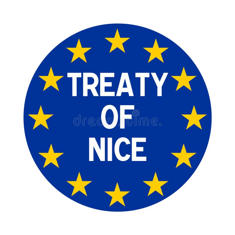 Nice Symbol Stock Illustrations – 65,120 Nice Symbol Stock ...