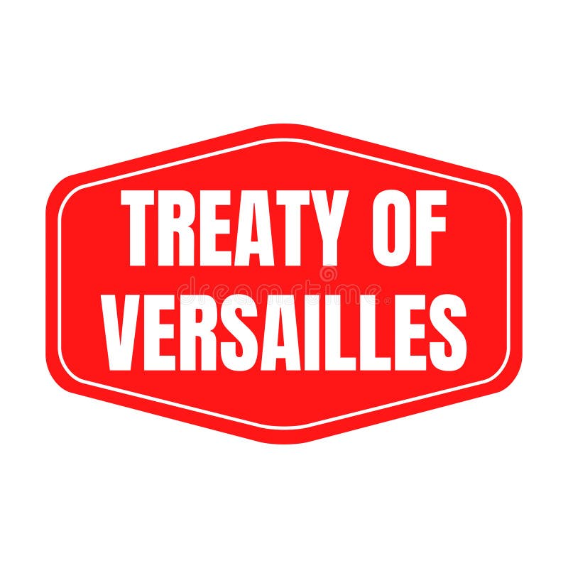 Treaty Stock Illustrations – 14,280 Treaty Stock Illustrations, Vectors ...