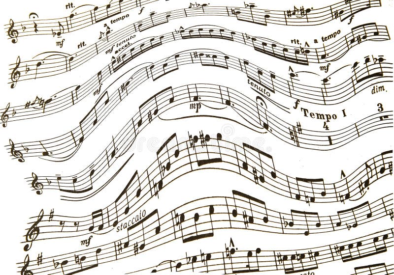 Becar Stock Illustrations – 2 Becar Stock Illustrations, Vectors ...