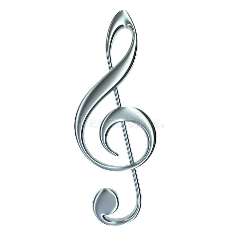 280+ Treble clef Free Stock Photos - StockFreeImages