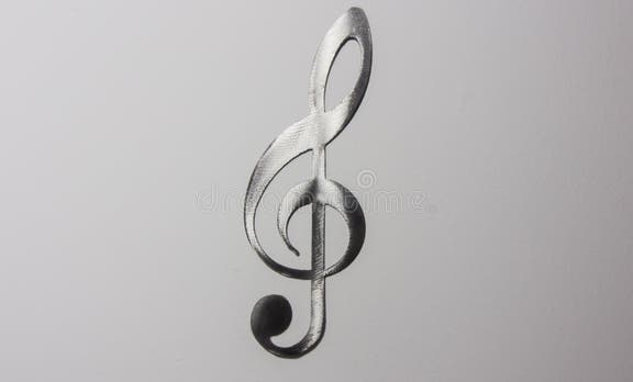 562 Decorative Treble Clef Stock Photos - Free & Royalty-Free Stock ...