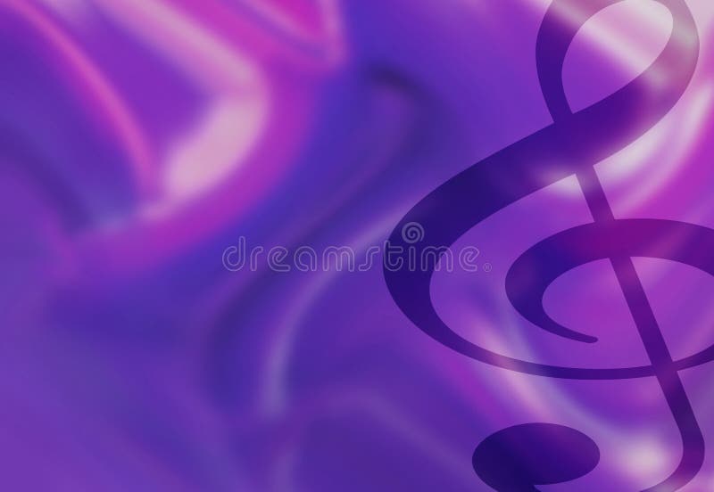 Music Notes with Working Paths Stock Vector - Illustration of notes ... Music Notes with Working Paths Stock Vector - Illustration of notes ...