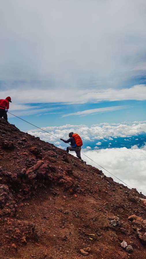 Permadi Stock Photos - Free & Royalty-Free Stock Photos from Dreamstime