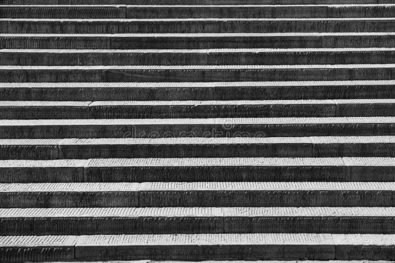 Trede stock afbeelding. Image of trap, zonlicht, achtergrond - 10997155