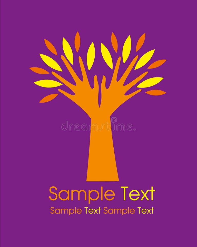 Family Tree Vine Stock Illustrations – 180 Family Tree Vine Stock ...