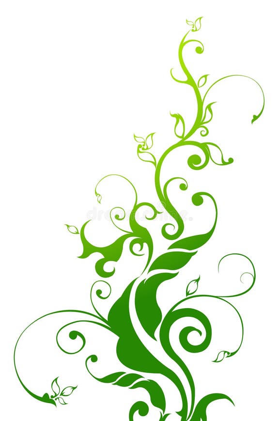 Tree Vine Stock Illustrations – 28,093 Tree Vine Stock Illustrations ...