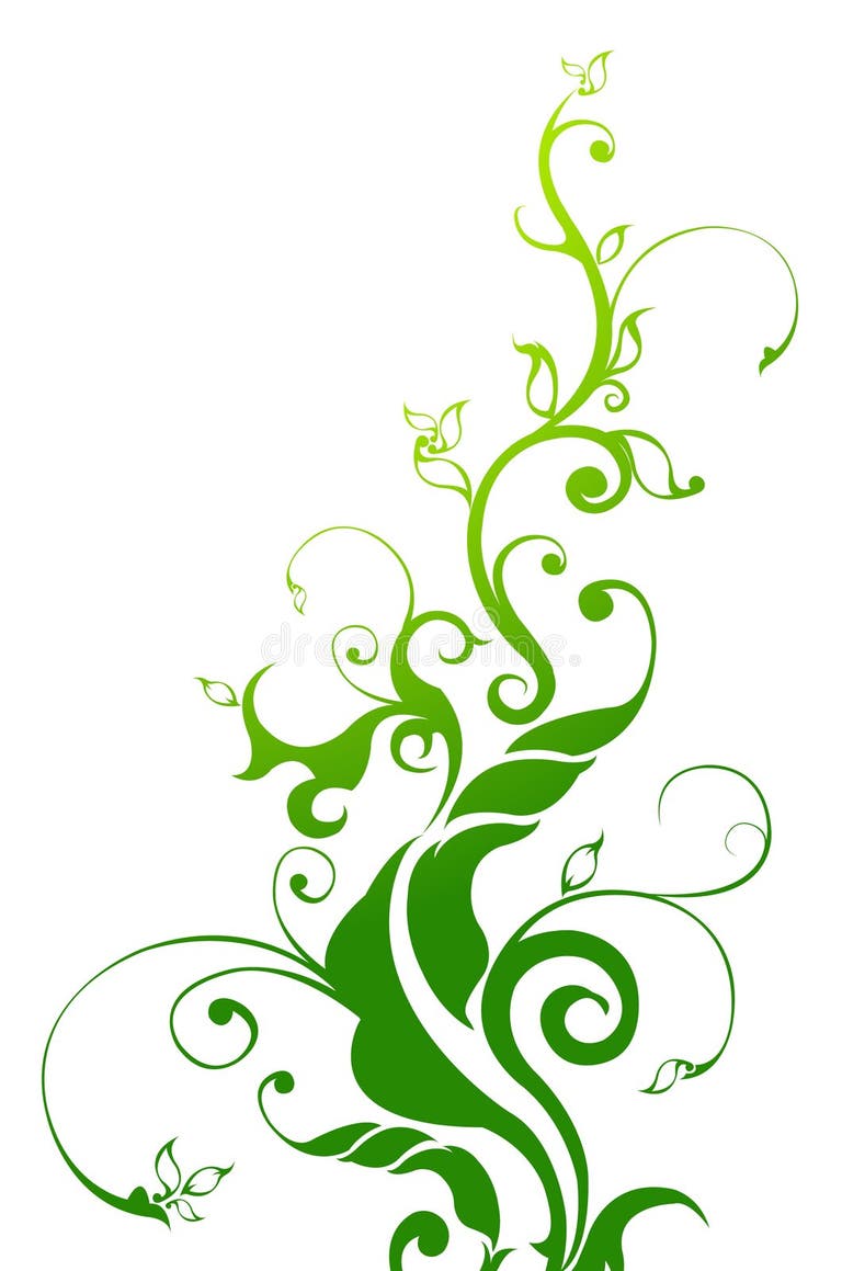 Tree Vine Stock Illustrations – 26,789 Tree Vine Stock Illustrations ...