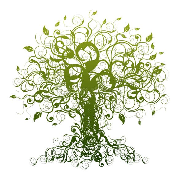 Royal Tree Stock Illustrations – 12,474 Royal Tree Stock Illustrations ...