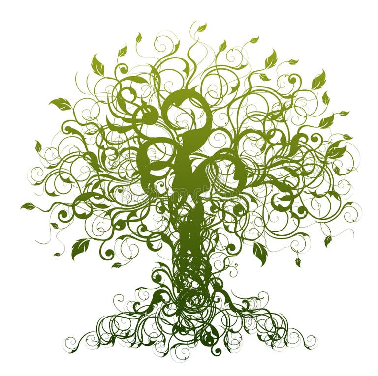 Royal Tree Stock Illustrations – 12,474 Royal Tree Stock Illustrations ...