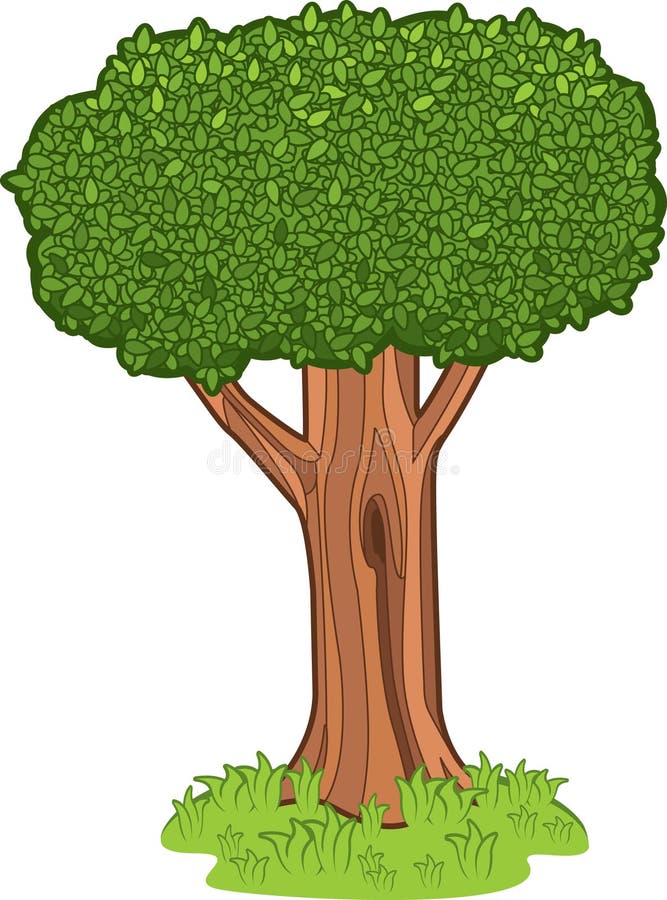 Mad Cow stock vector. Illustration of standing, livestock - 13672672