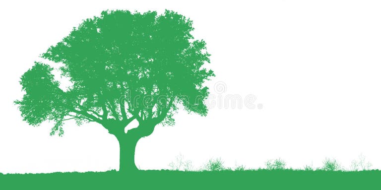 Tree Forms Stock Illustrations – 10,592 Tree Forms Stock Illustrations ...