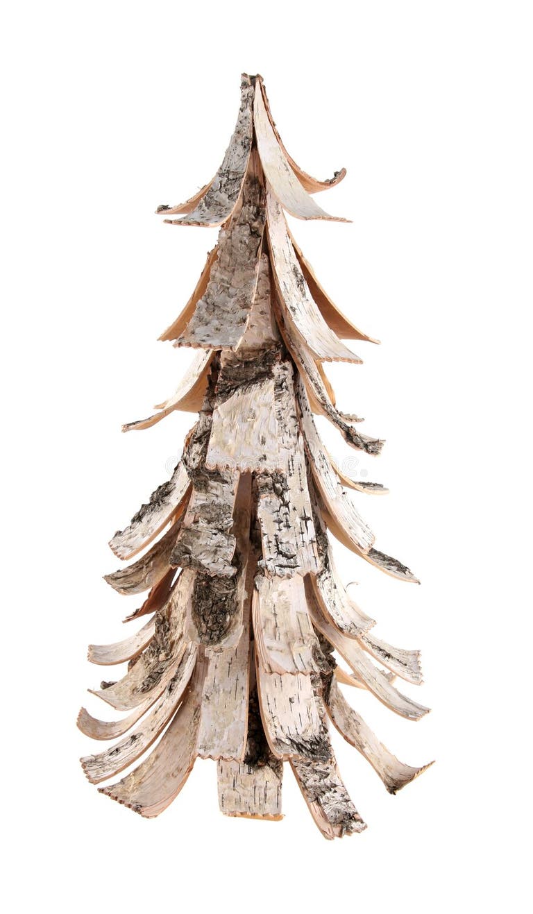 405 Christian Christmas Tree Craft Stock Photos - Free & Royalty-Free ...