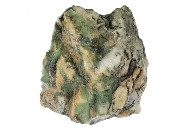 Tree agate stock image. Image of resource, agate, brazil - 259104107