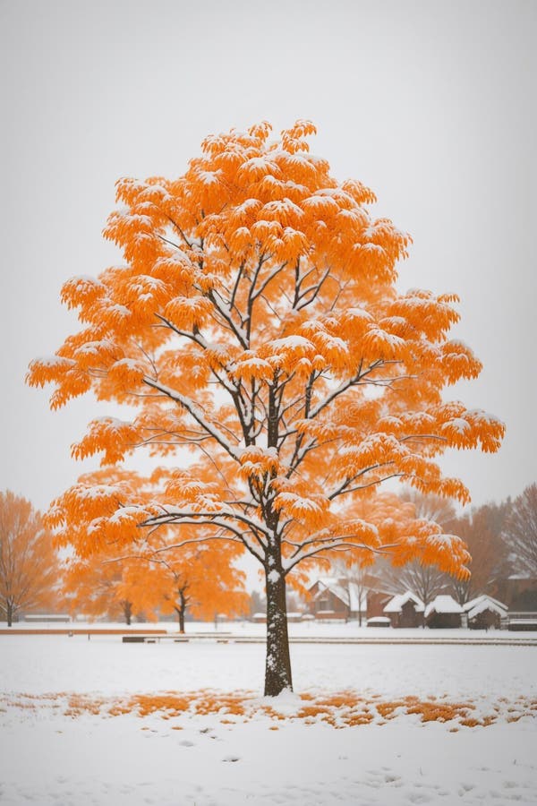 Tree, Tree Wallpaper High Quailty Ai Generative Stock Illustration ...