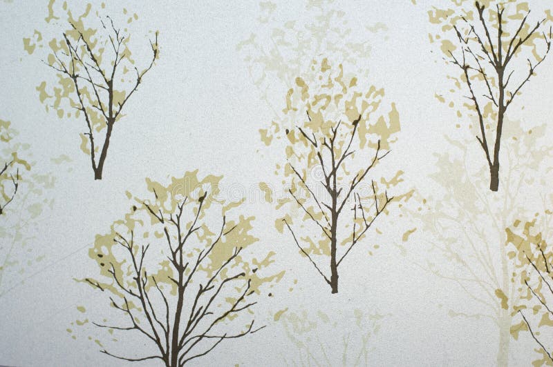 Tree Art Wallpapers and Backgrounds Stock Photo - Image of wallpapers ...