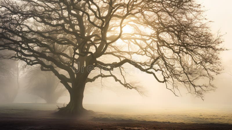 Tree ash trees stock photo. Image of bark, leaves, forest - 368510850