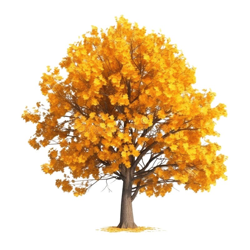 Single Tree Transparent Background Stock Illustrations – 2,684 Single ...