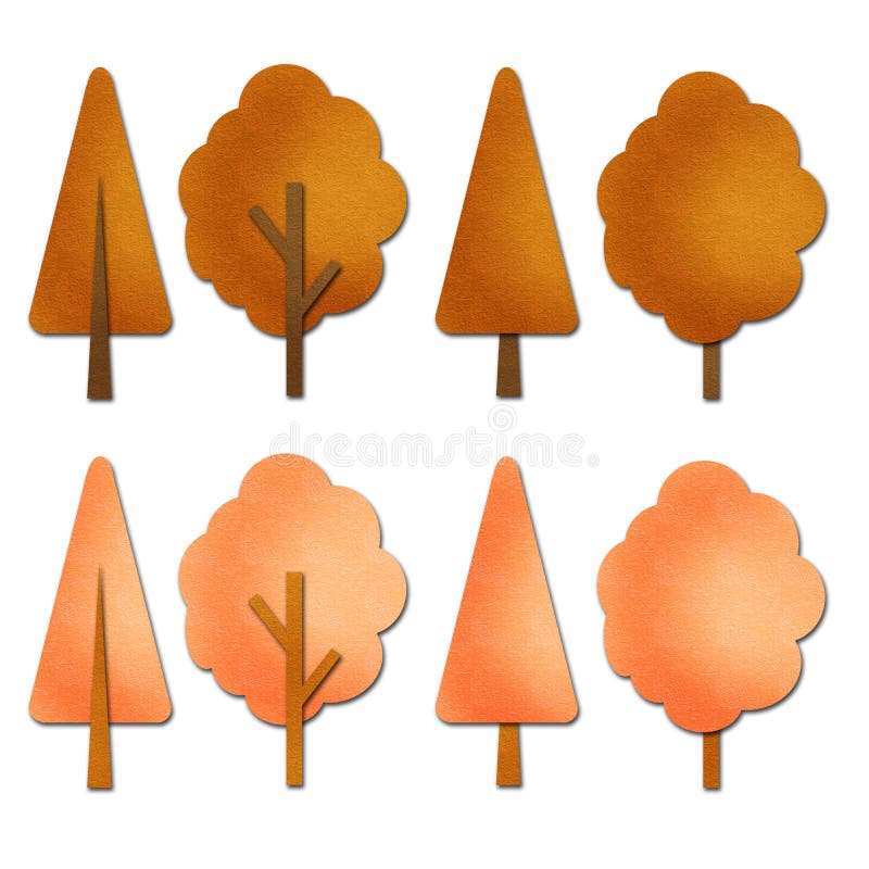 Winter painted wood stock illustration. Illustration of artwork - 15574340