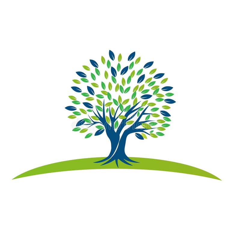 Tree Beam Stock Illustrations – 10,256 Tree Beam Stock Illustrations ...