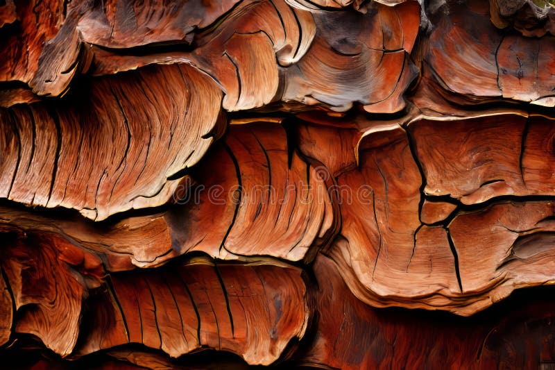 Patterns Groo Stock Illustrations – 1 Patterns Groo Stock Illustrations ...