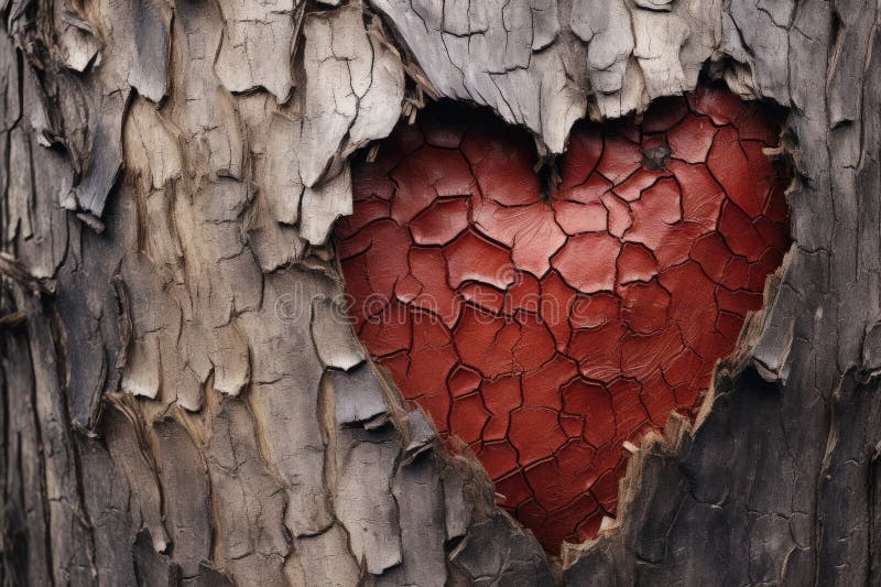 Distinct Scar Stock Photos - Free & Royalty-Free Stock Photos from ...